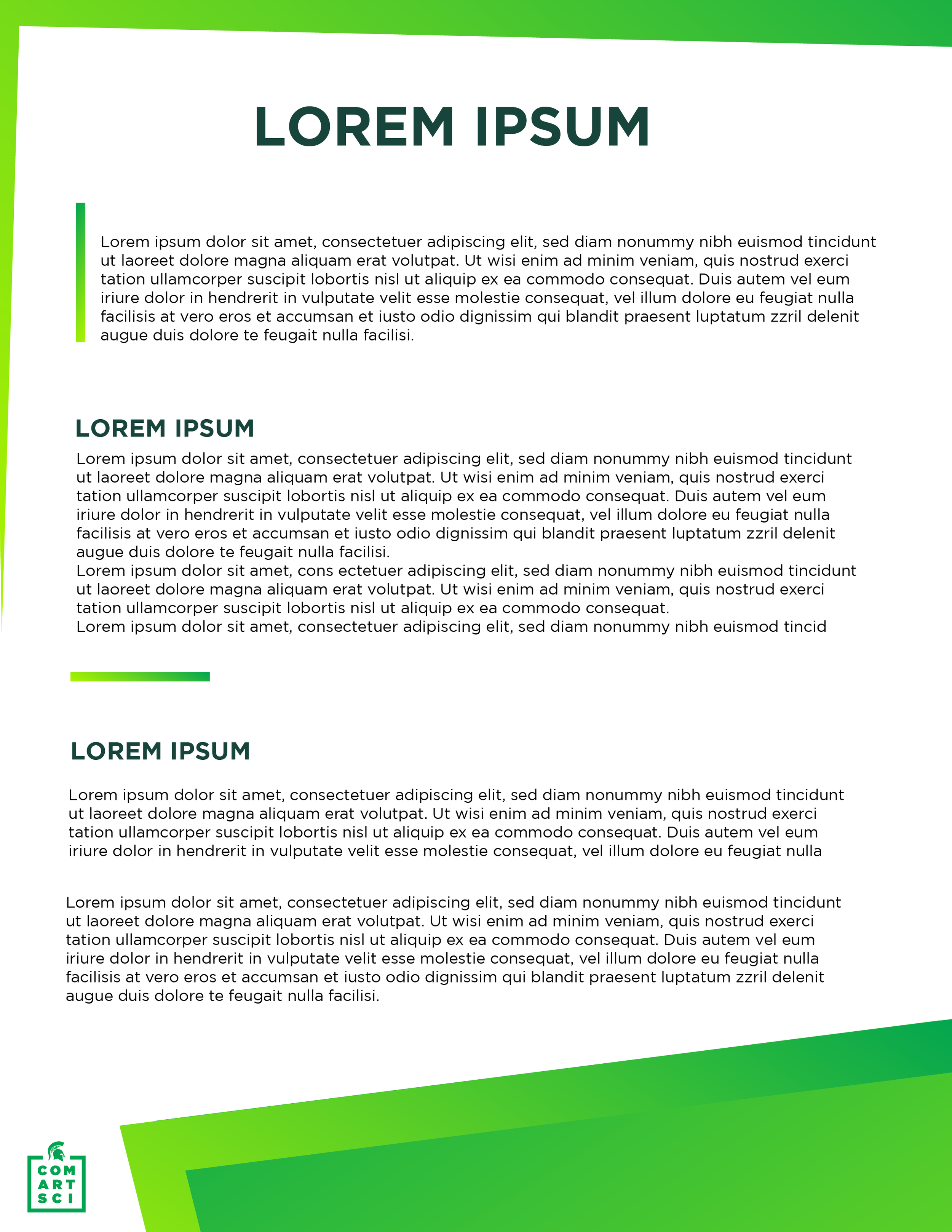 Print Design — BRIANNA BOTOROAGA