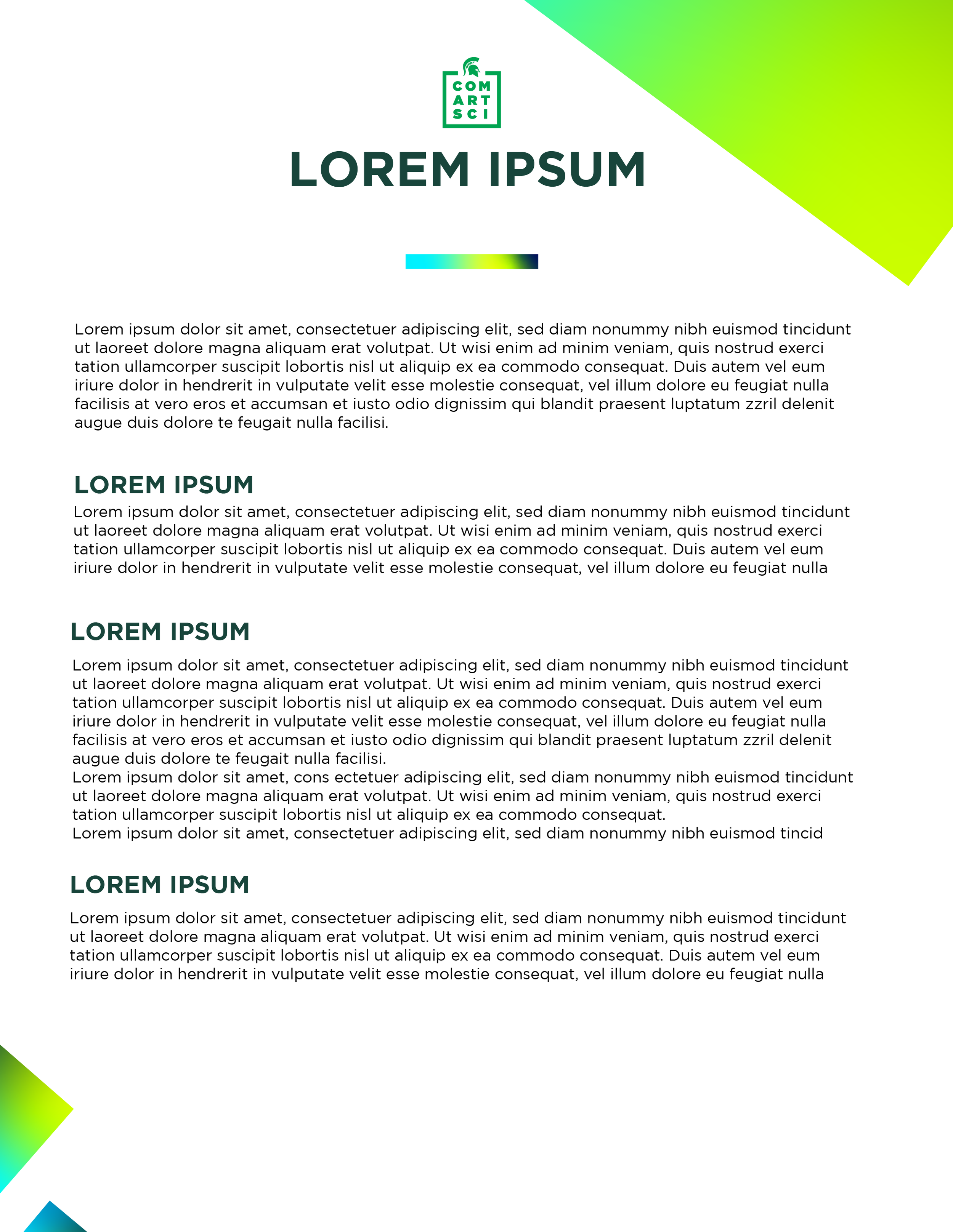 Print Design — BRIANNA BOTOROAGA