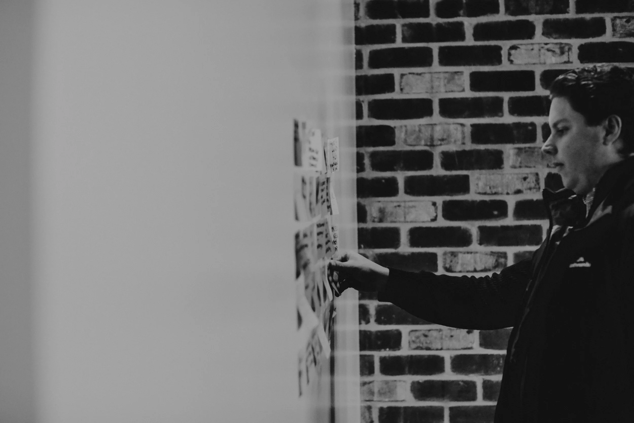 Becoming HR - HR Support