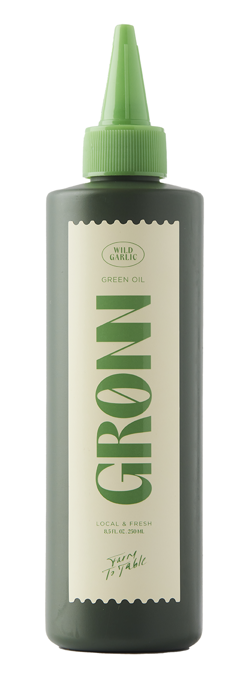 Products — Gronn