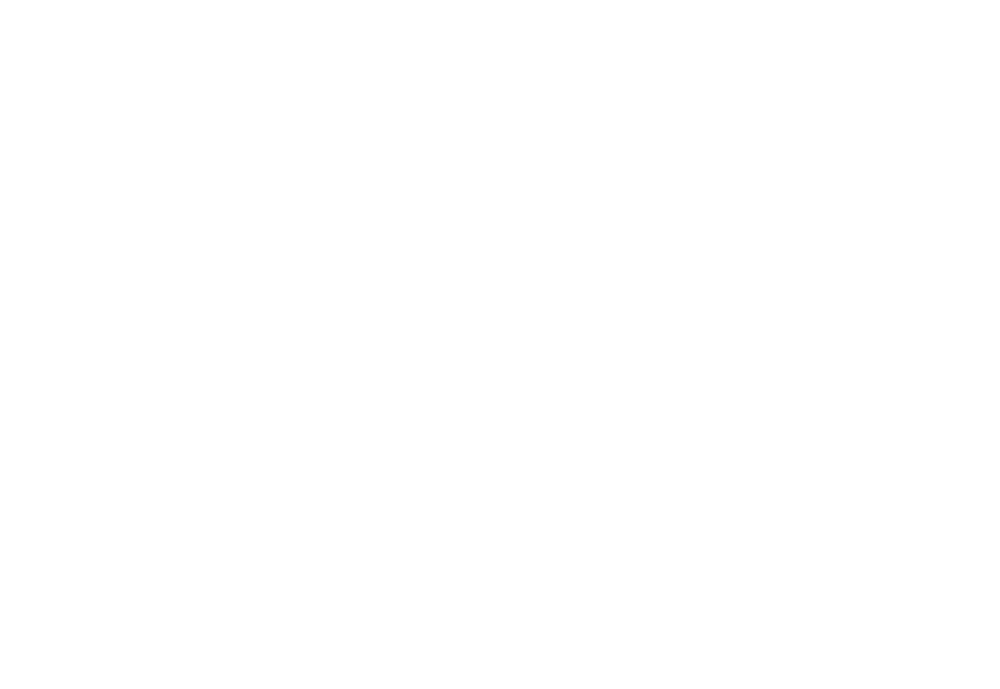 Contact — SNAPP