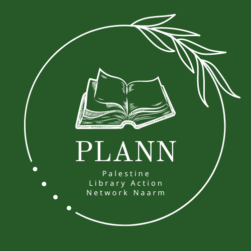 About PLANN — PLAN Naarm