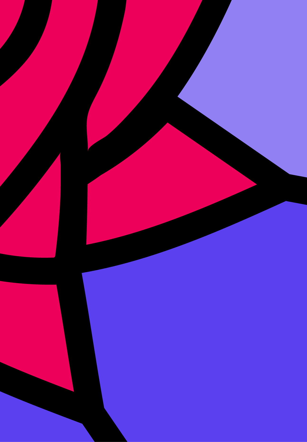 READA is an AI based market research tool — reada.io