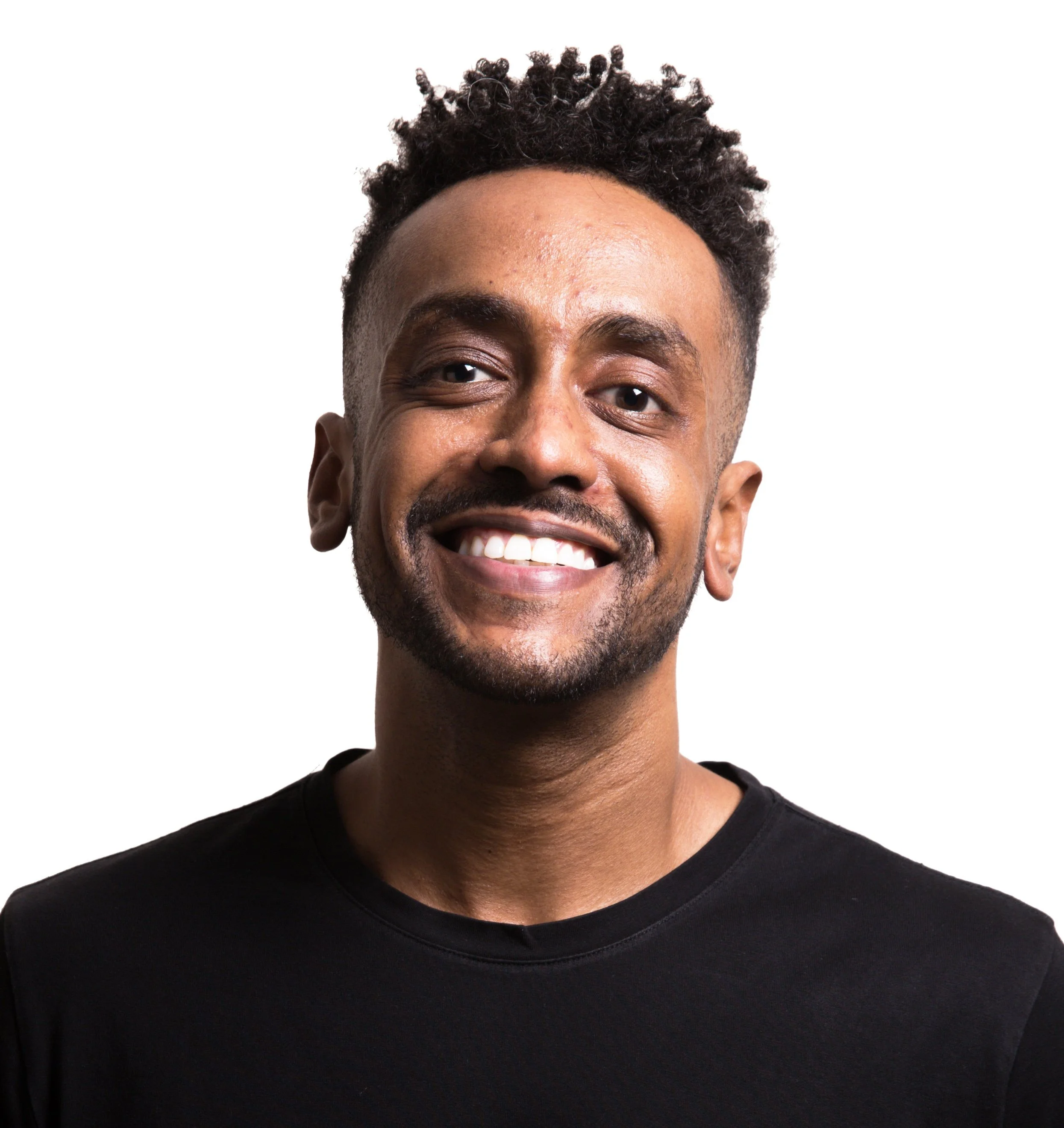 READA is an AI based market research tool — reada.io