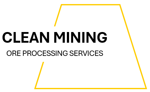 Clean Mining
