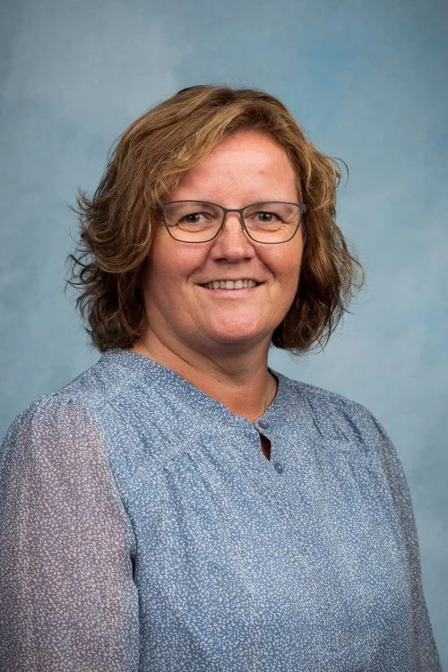 Tilsette — Sygna vgs