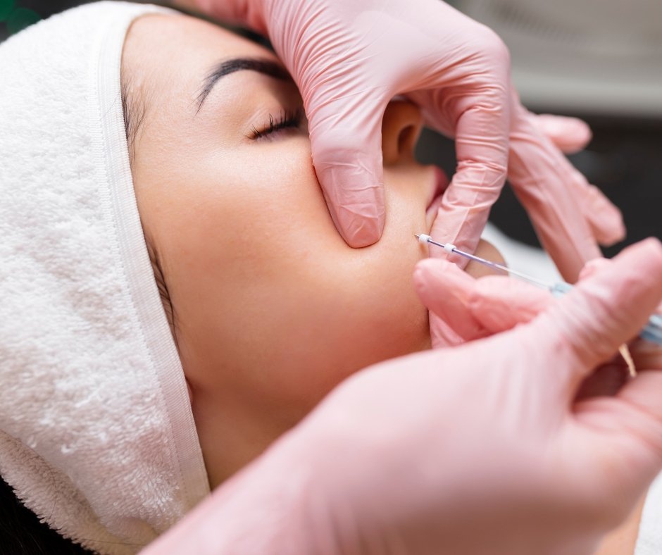 Threads - Neck Lift & Chin Tightening at Joules Medspa & Laser Center ...