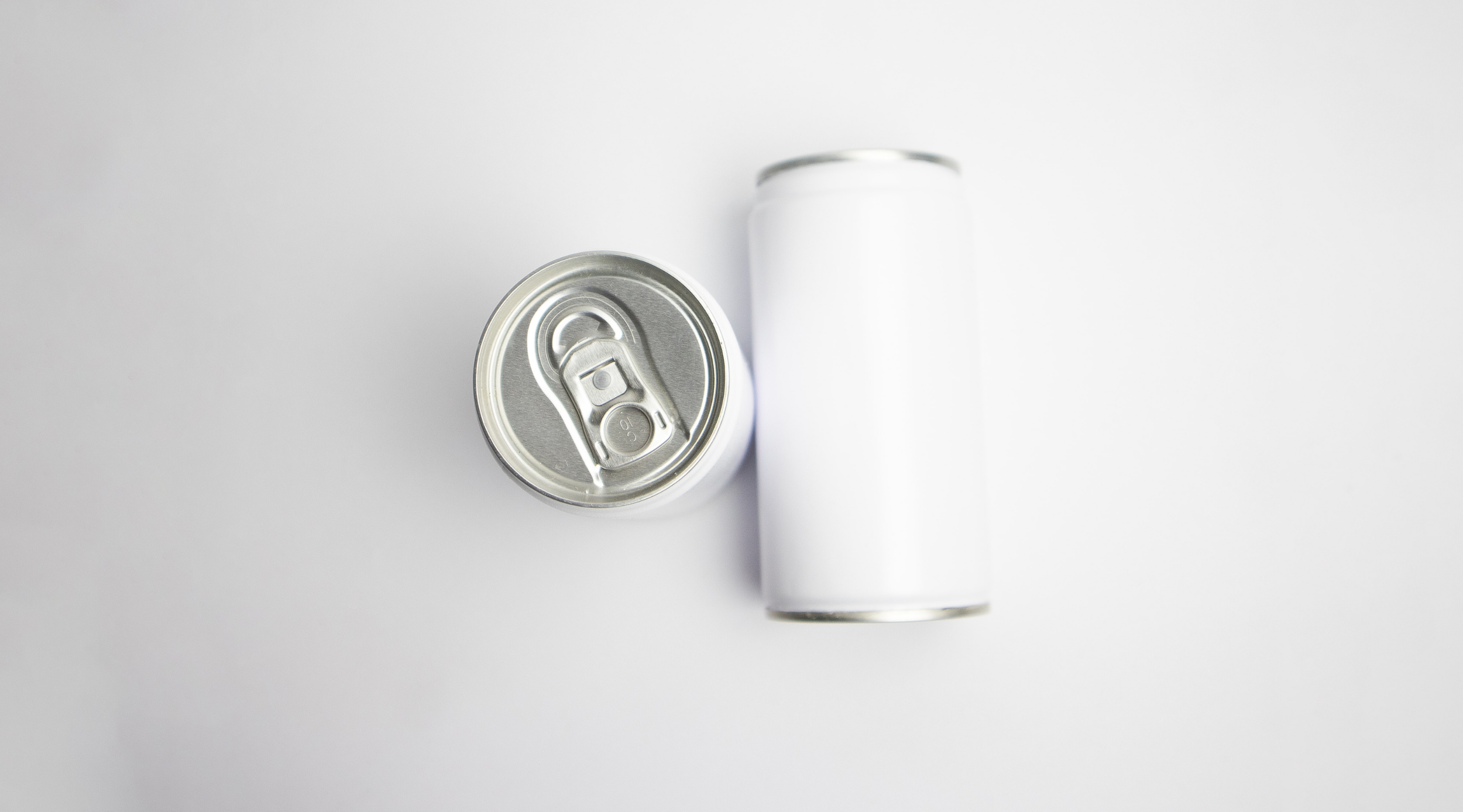 Drink Canning | Soft Drinks, Mixers, RTD & Seltzers