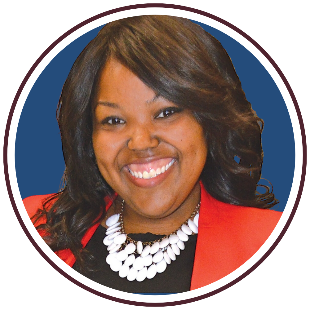 The Team — Lisa Jiménez Associates