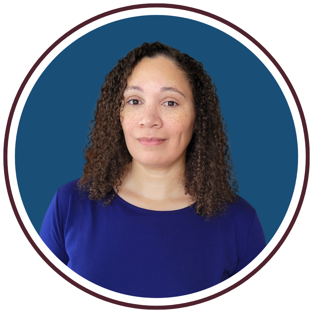 The Team — Lisa Jiménez Associates