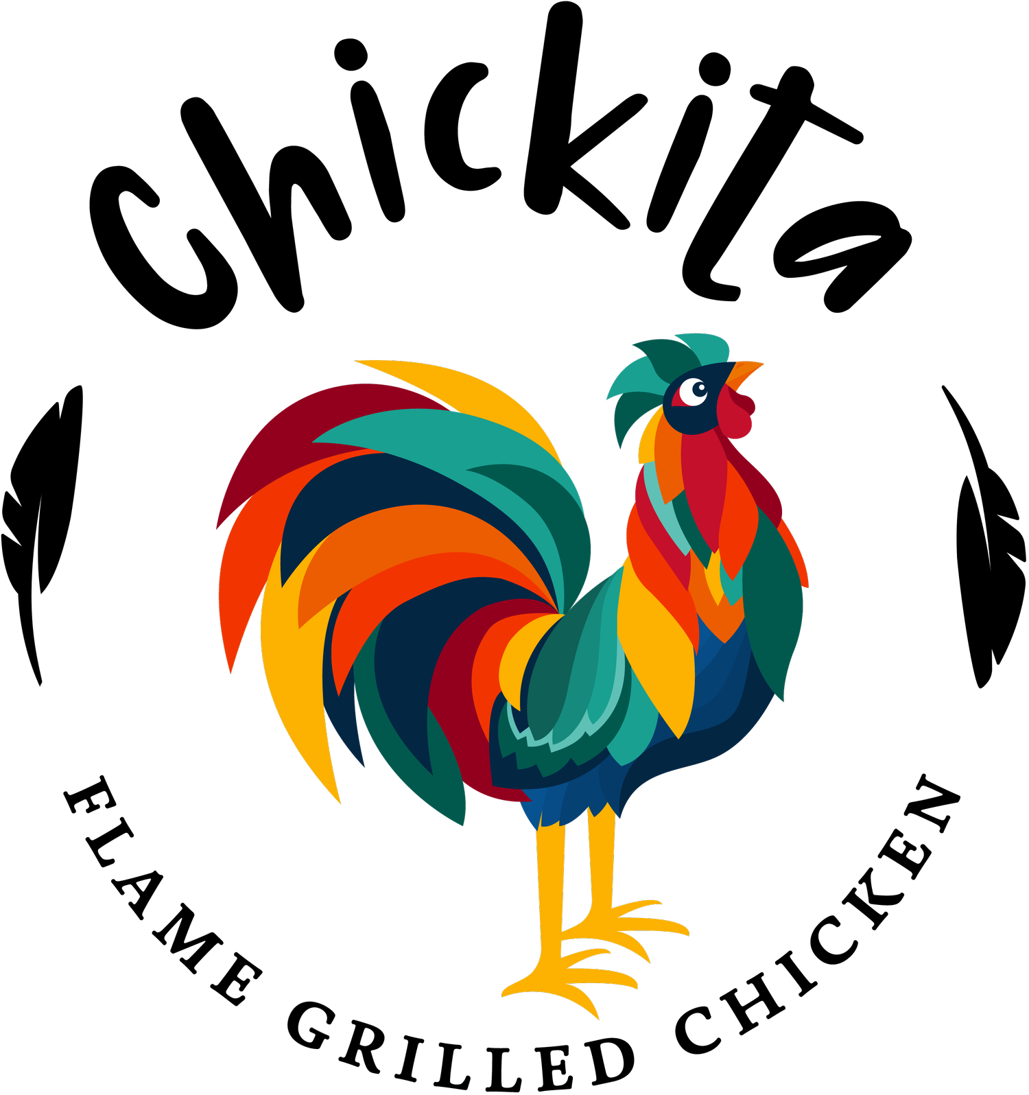 Chickita