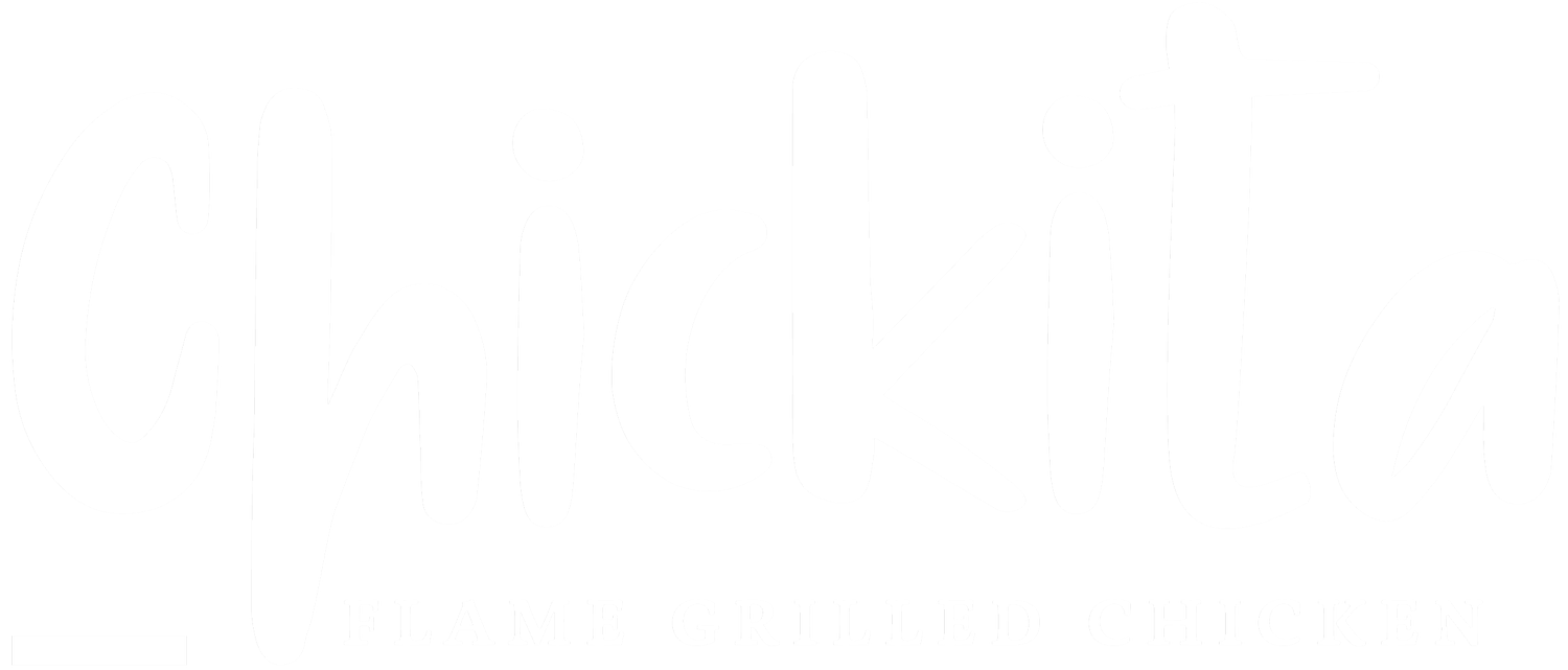 Chickita