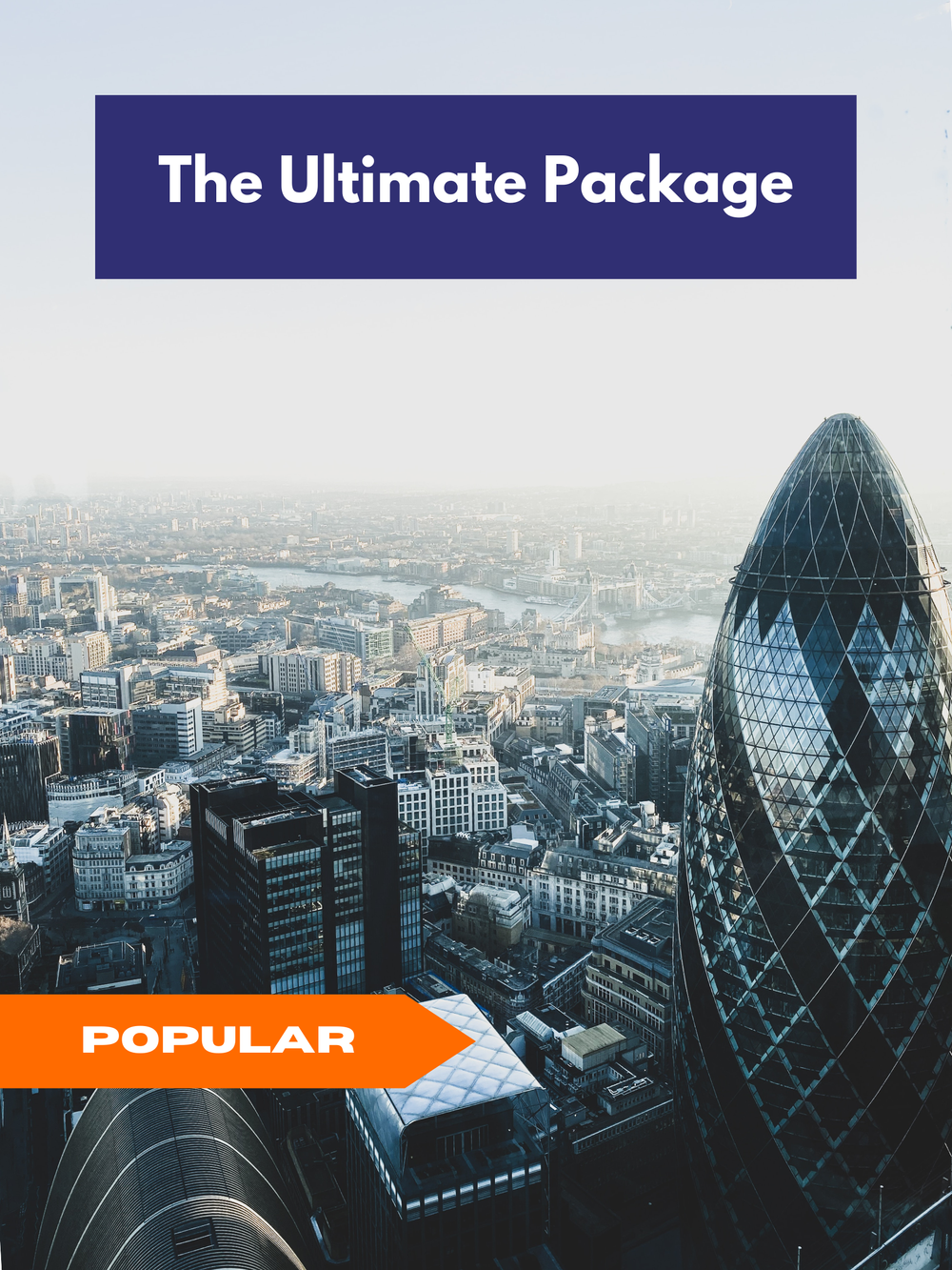 Products & Membership (beta) — Case Buddy