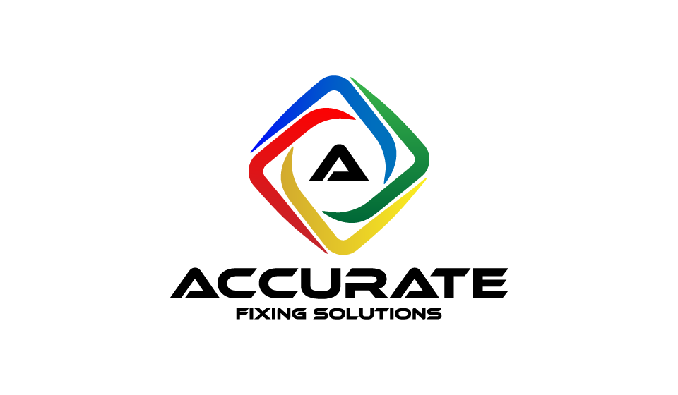 Accurate Fixing Solutions