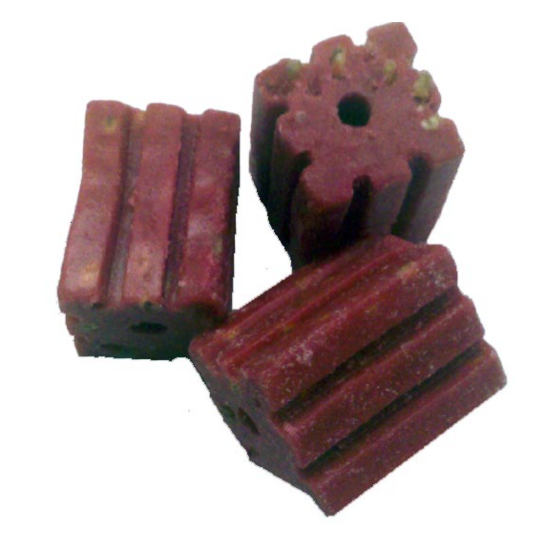 Emergencies — SwatPestControl