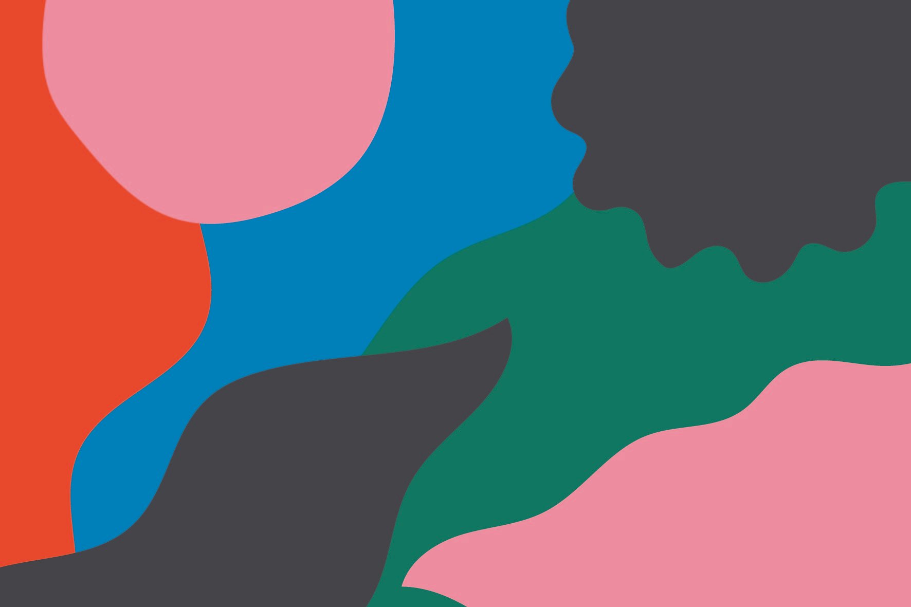 Creative Me Workshops