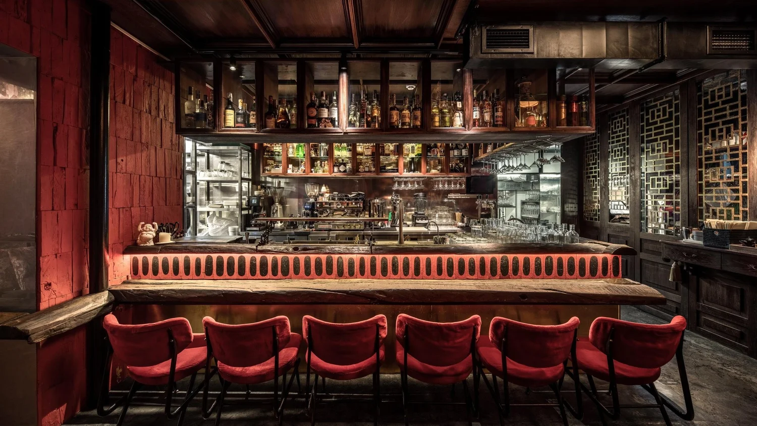 Coco | Explore Modern Web Design — belenko.design