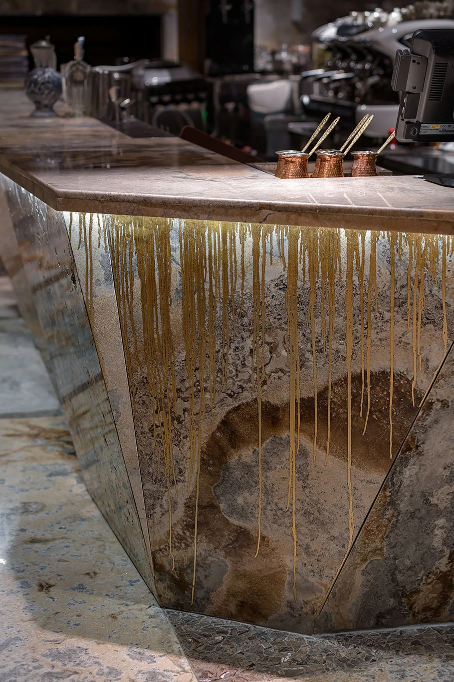 Gallery 1 — belenko.design