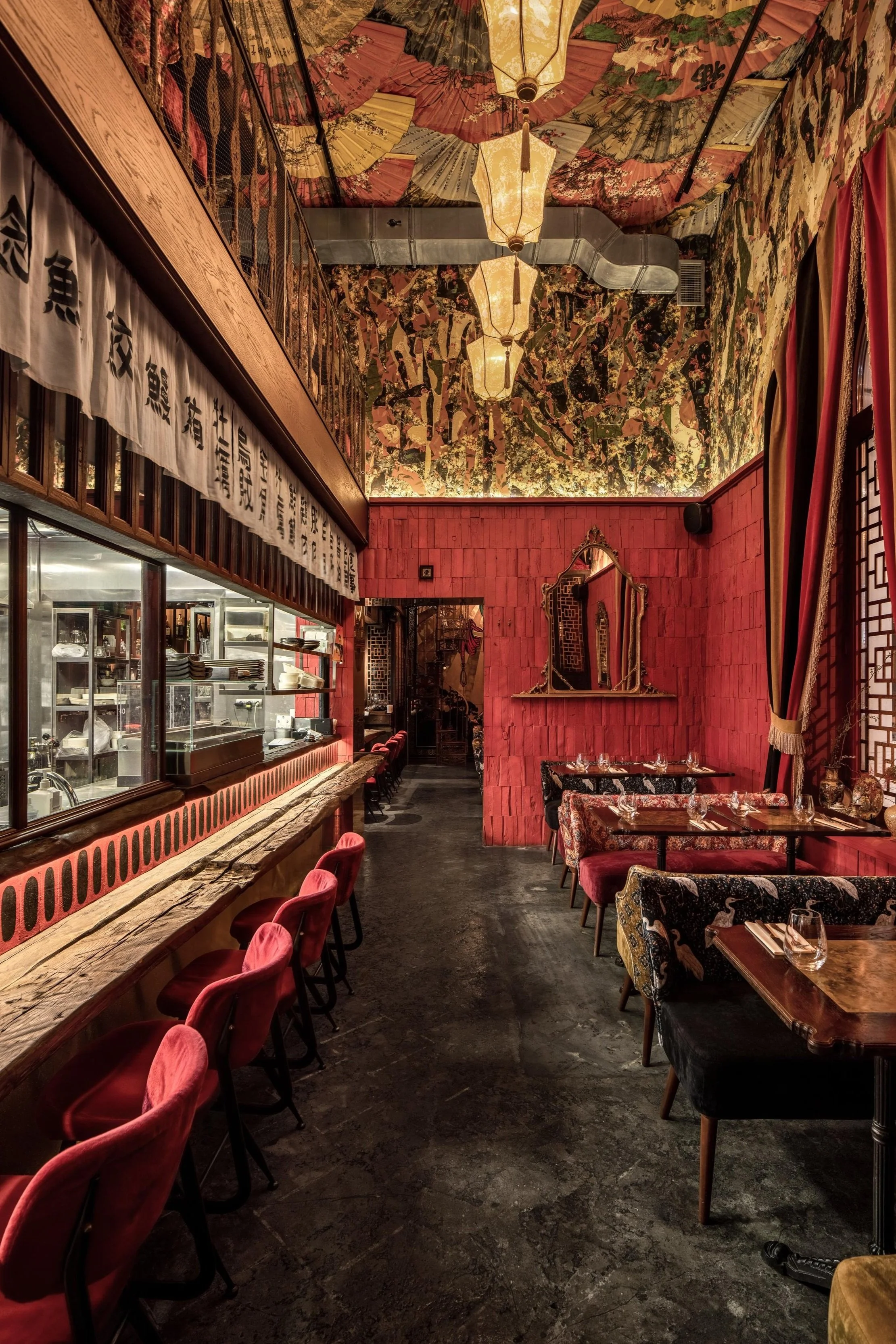 Coco | Explore Modern Web Design — belenko.design