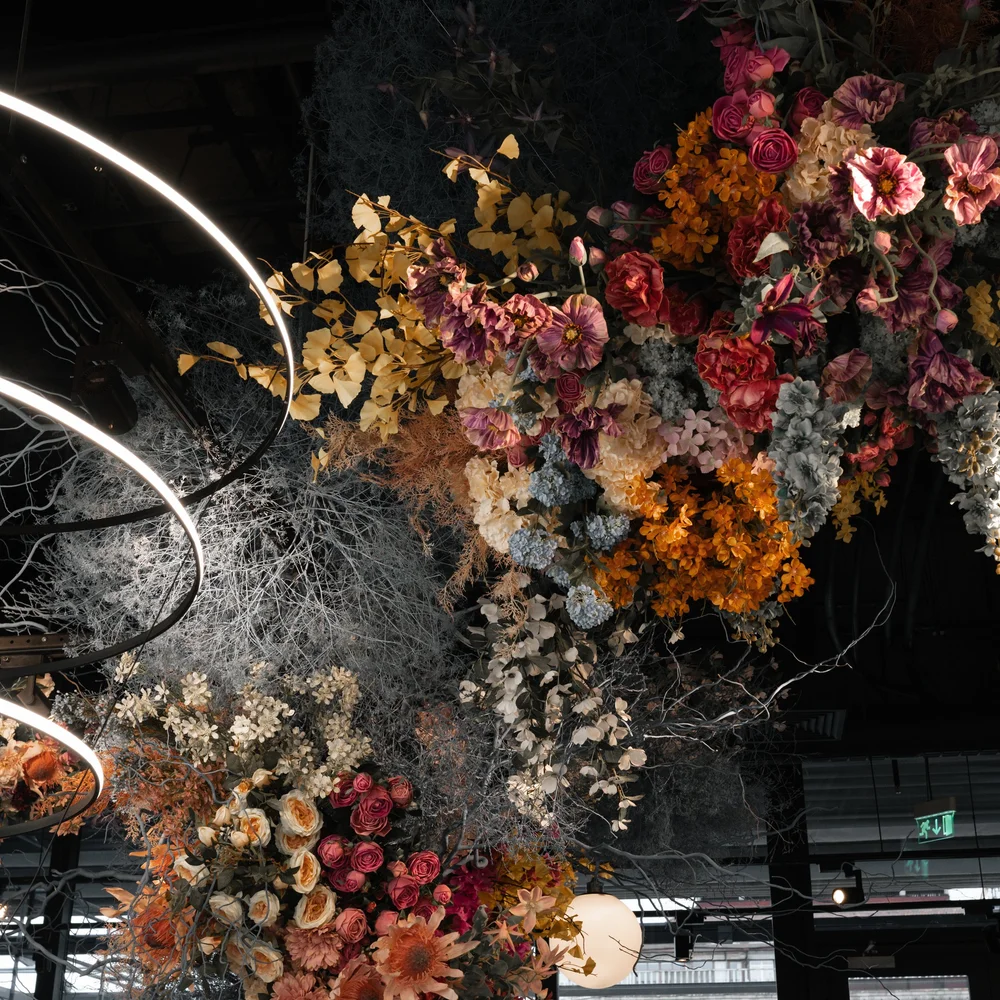 Works — belenko.design