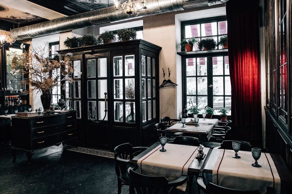 Bruno — belenko.design