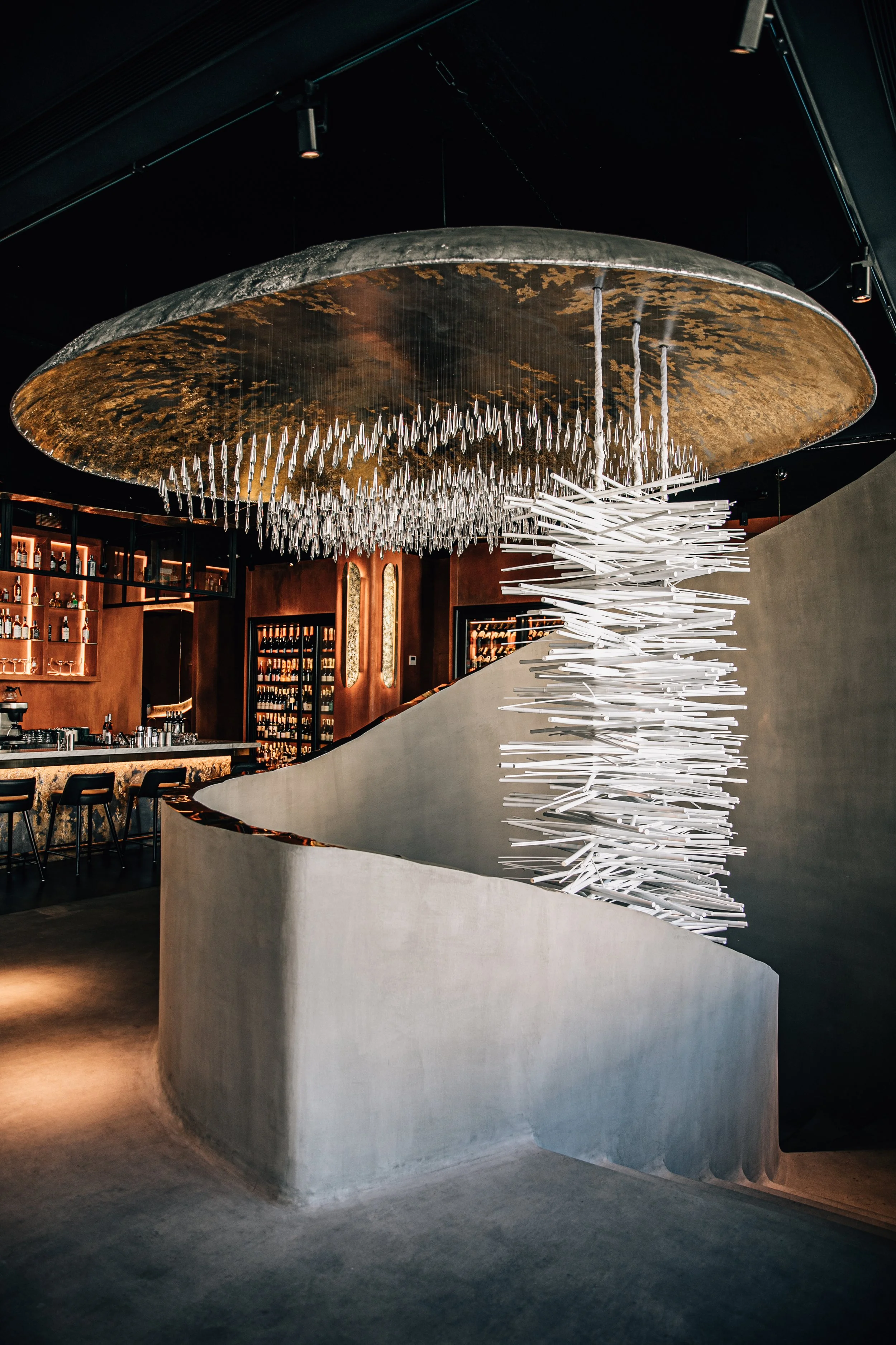 Gallery 1 — belenko.design