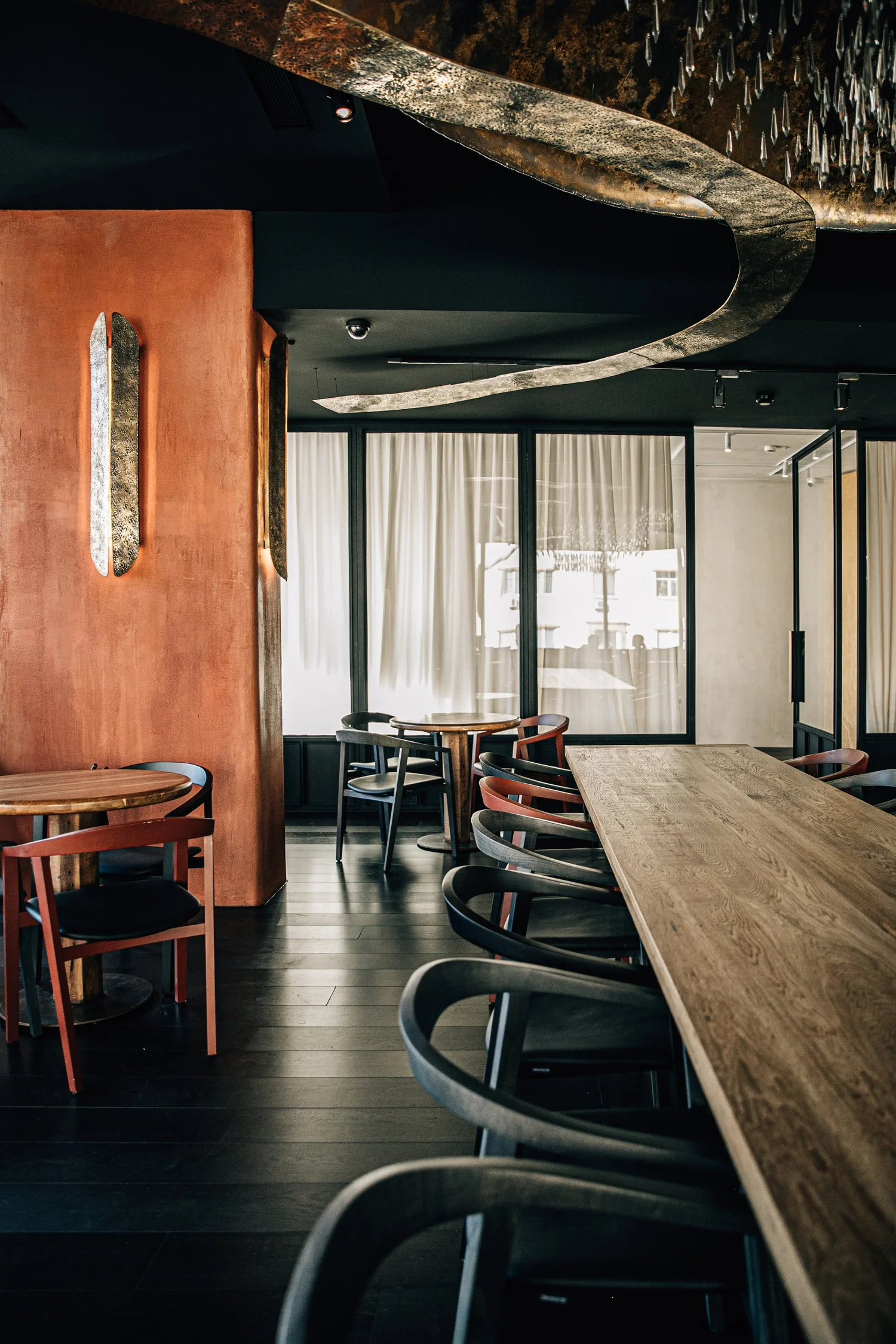 Gallery 1 — belenko.design