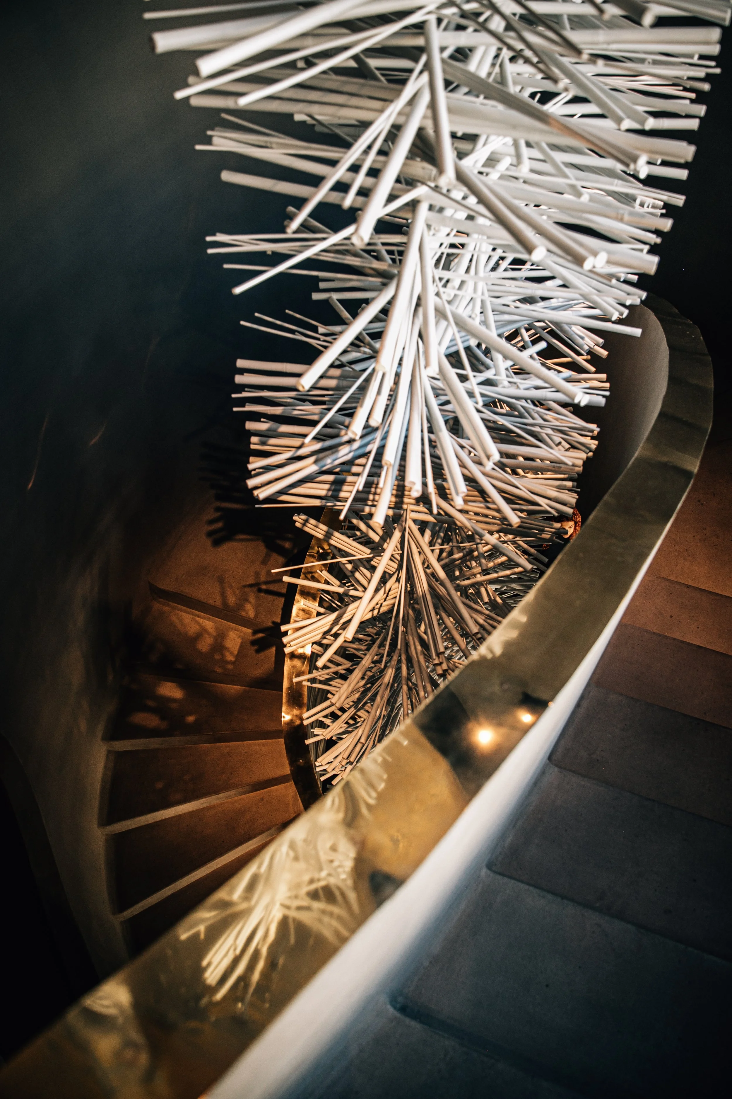 Gallery 1 — belenko.design