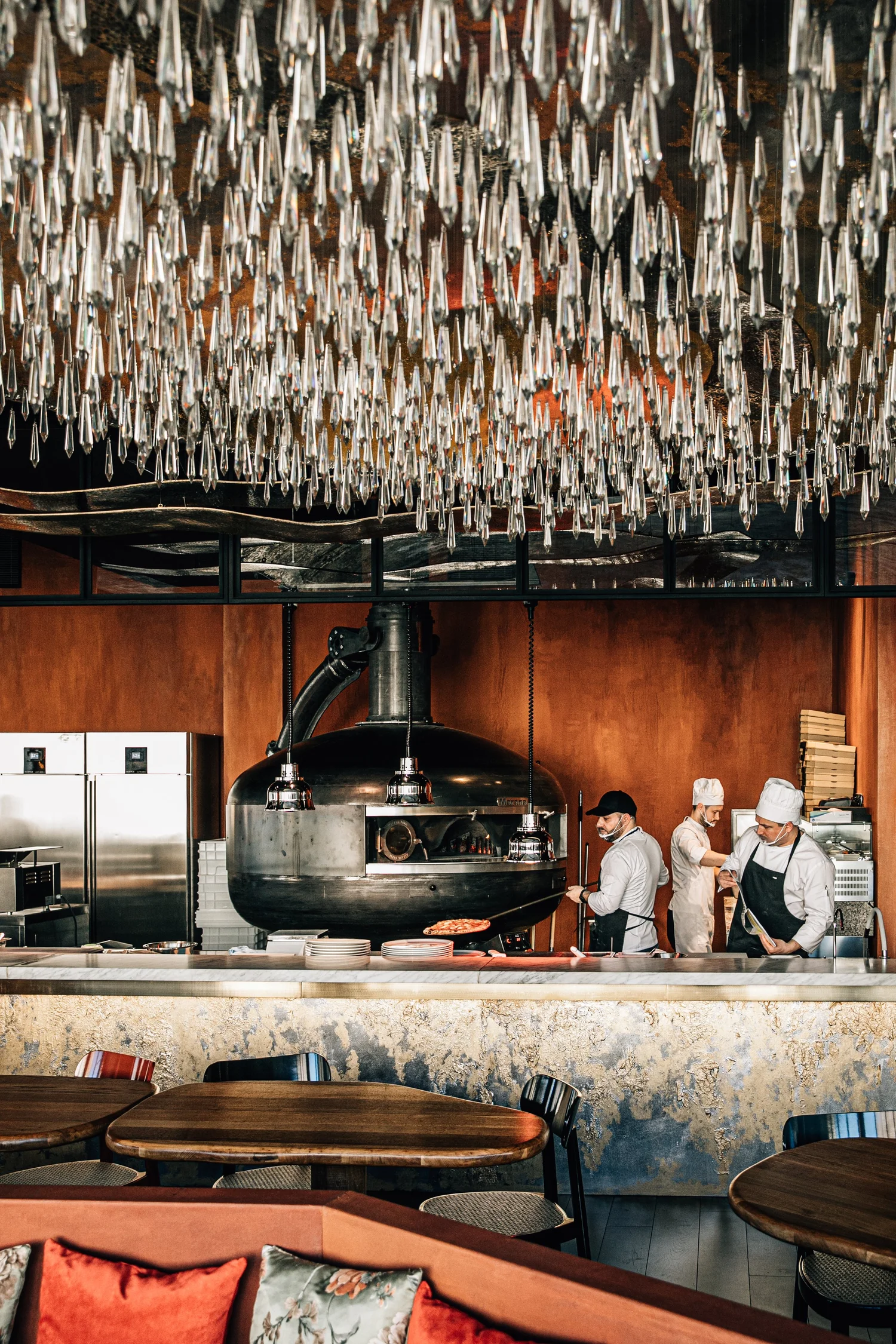 Gallery 1 — belenko.design