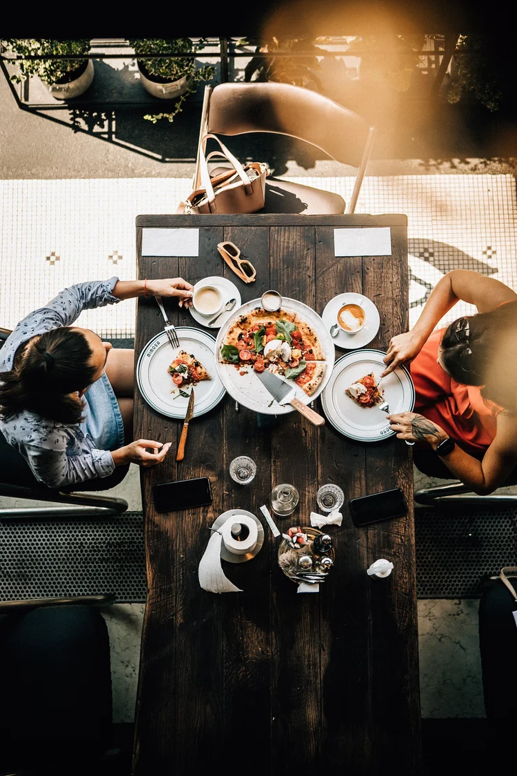 Mimosa | Discover Unique Design Solutions — belenko.design