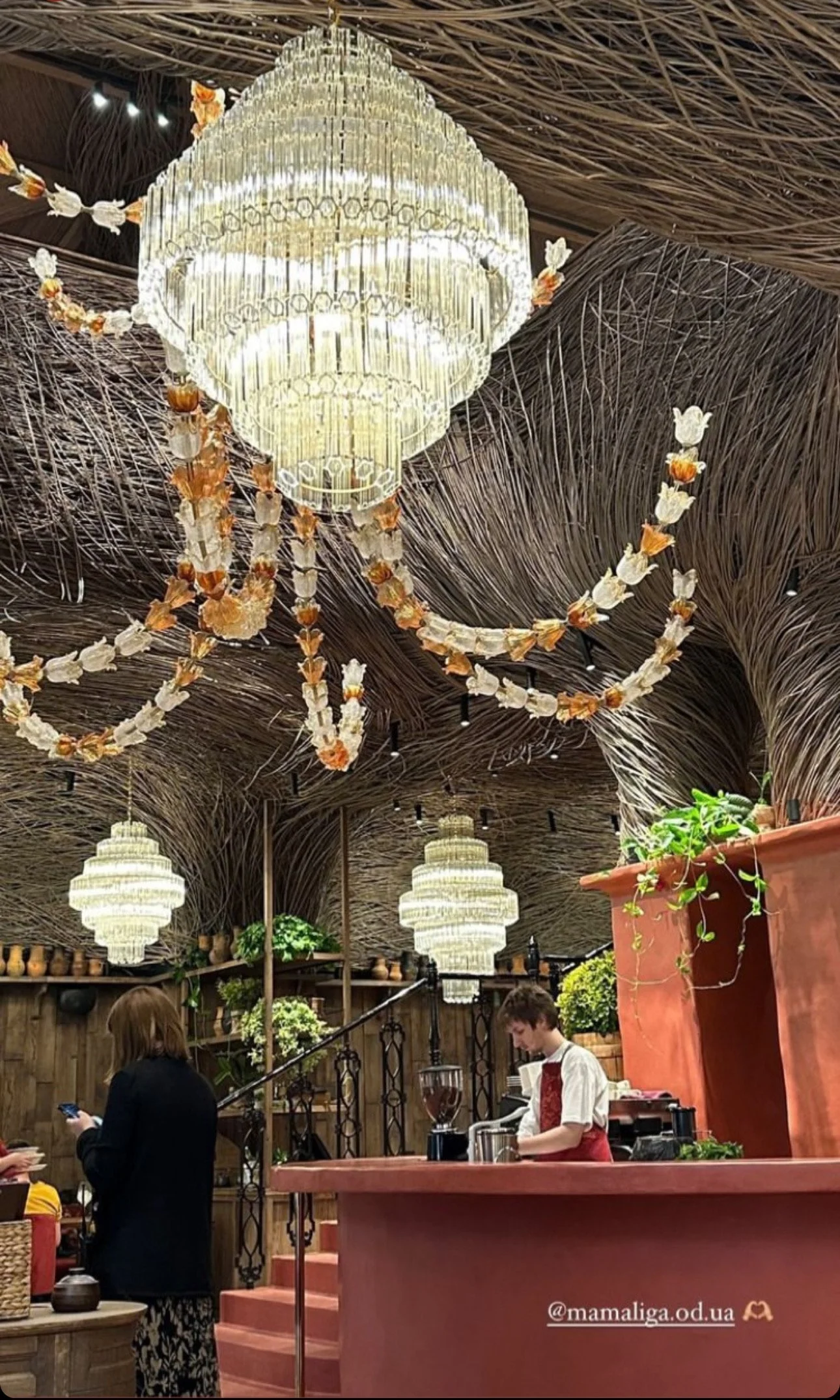 Works — belenko.design