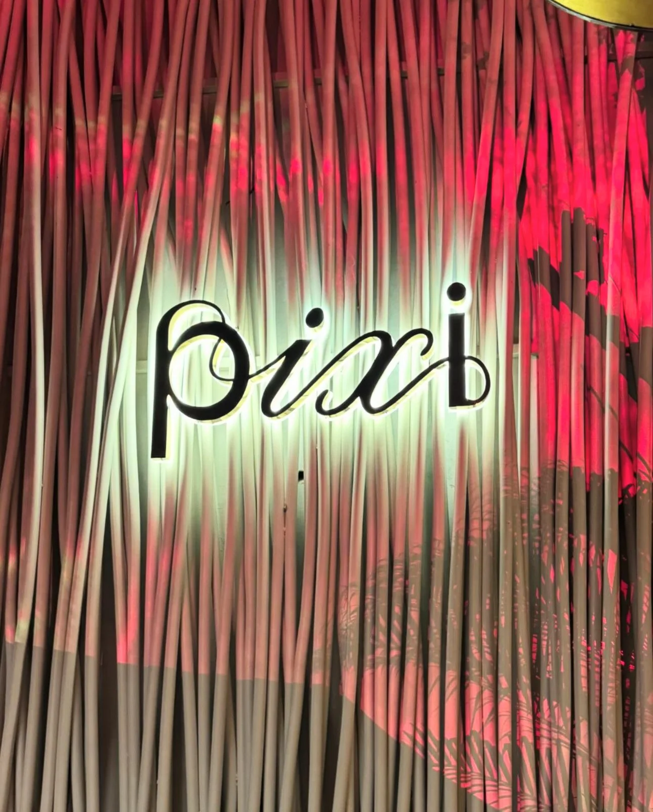 Gallery 1 — belenko.design