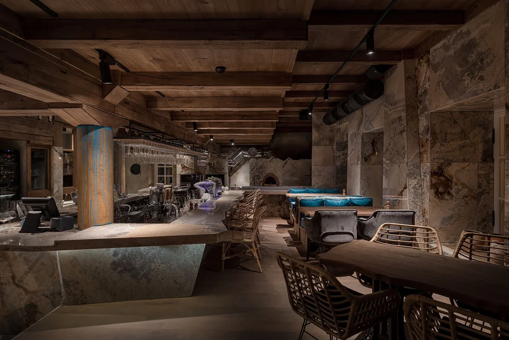 Works — belenko.design