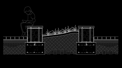 Engaging and Inspiring Outdoor Classroom Designs — studioTECHNE architects