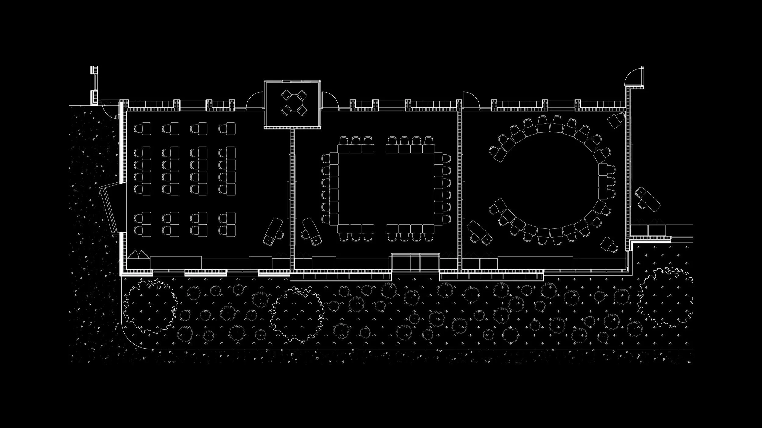 Effective 21st Century Classroom Design — studioTECHNE architects