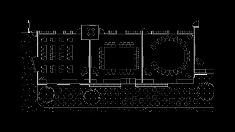 Effective 21st Century Classroom Design — studioTECHNE architects
