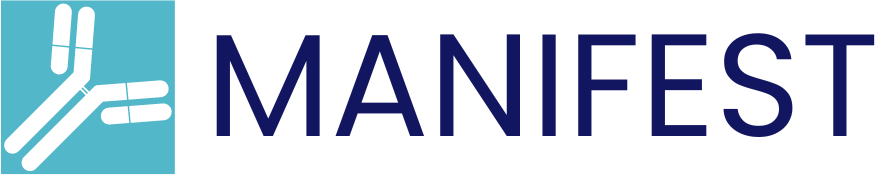 About the project — Manifest IO