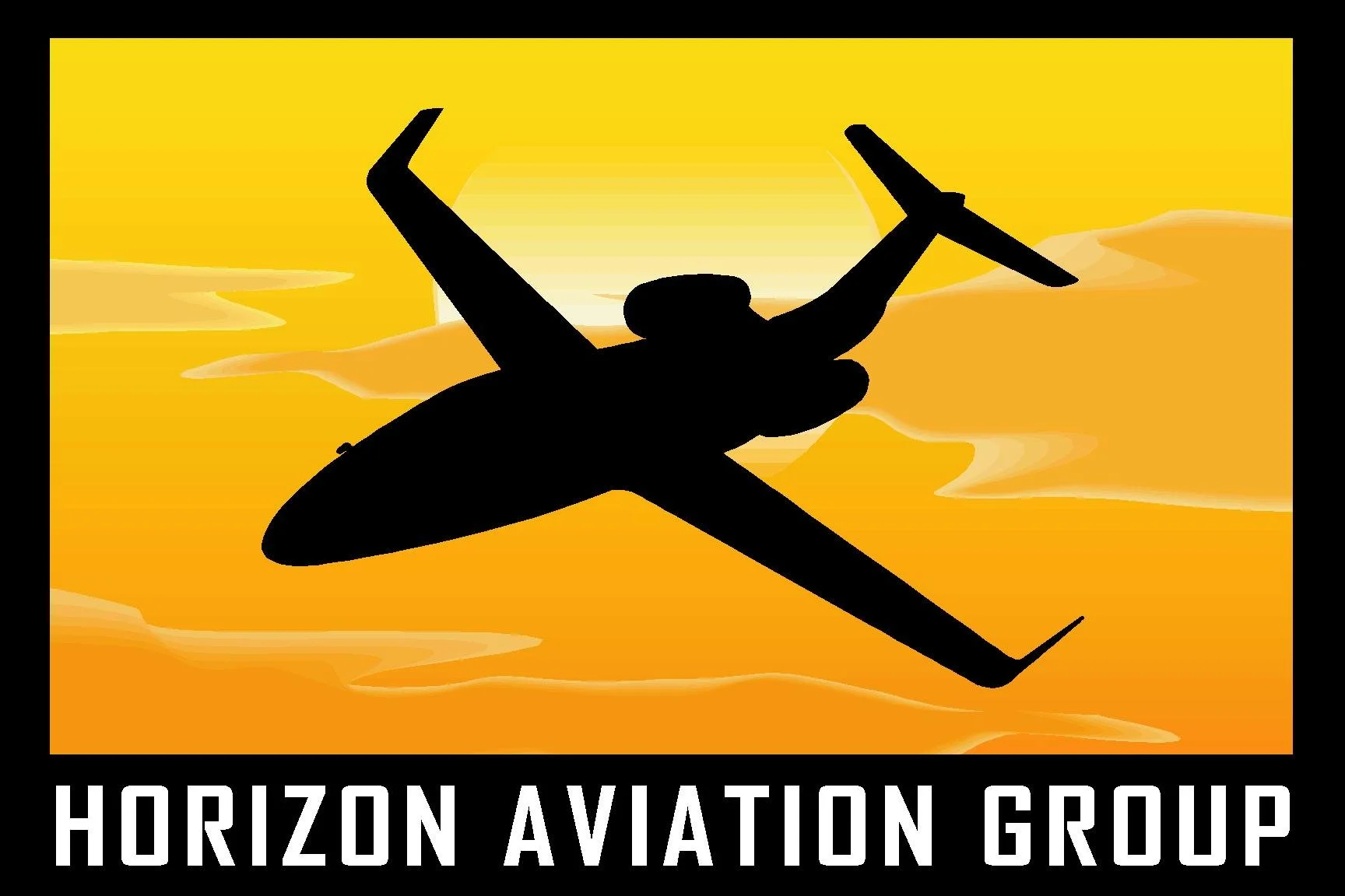 HORIZON AVIATION GROUP