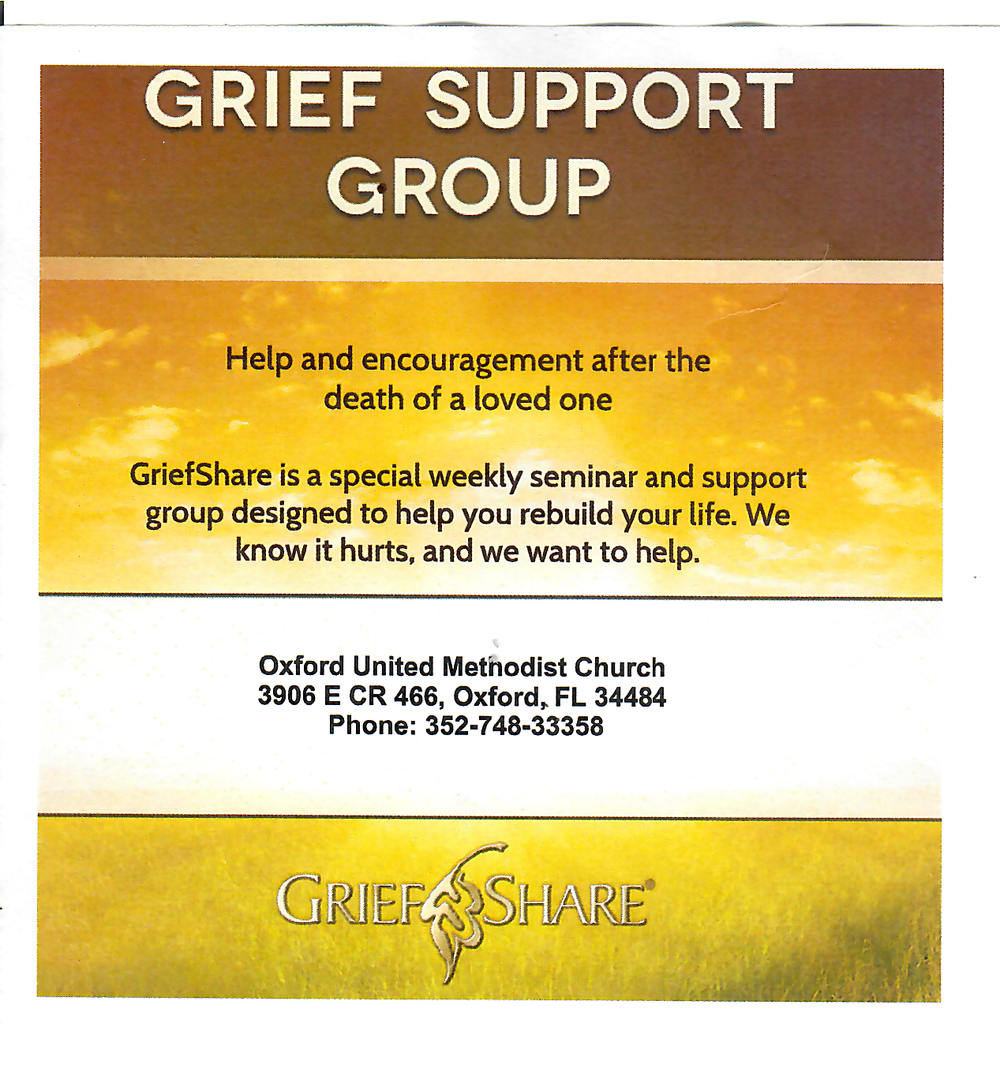 Services 2 — Oxford Global Methodist Church (Copy)