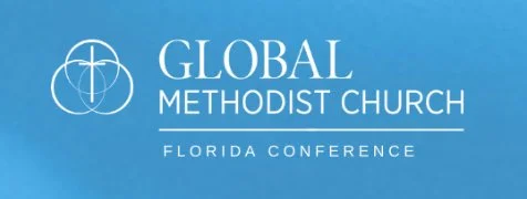 Oxford Fl GMC Livestream — Oxford Global Methodist Church (Copy)