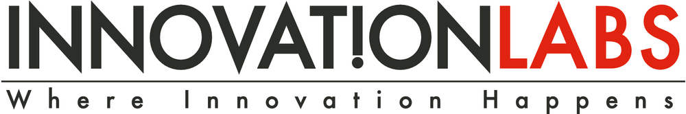 Innovation Labs — Langdon Morris - Futurist Consultant