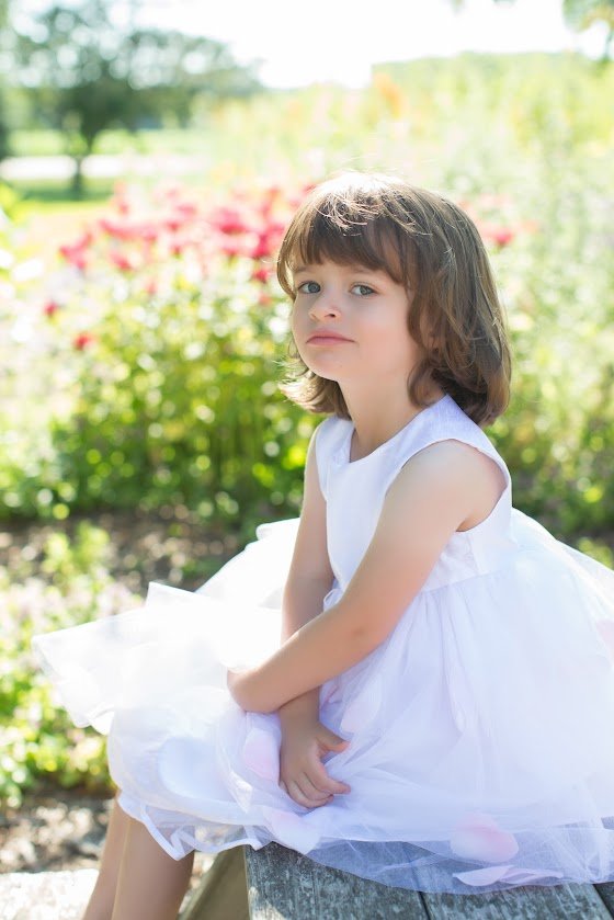 MAYA — Maya Dronca Foundation