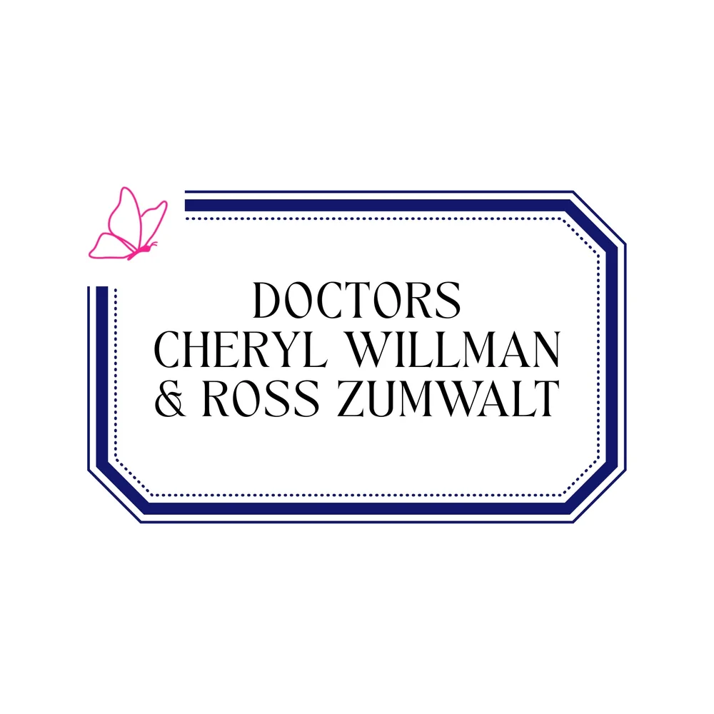 Maya Dronca Foundation