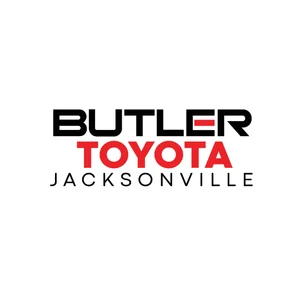 Maya Dronca Foundation