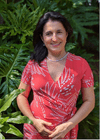 Dr. Oancea — Maya Dronca Foundation