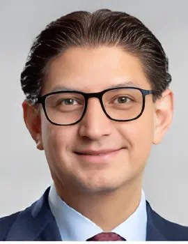 MEET THE DOCTORS — Maya Dronca Foundation