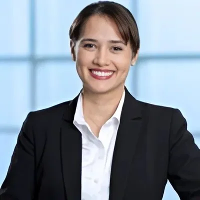 MEET THE DOCTORS — Maya Dronca Foundation