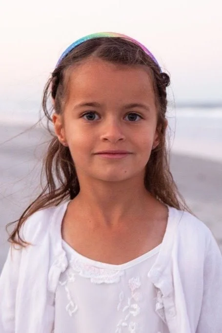 Maya Dronca Foundation