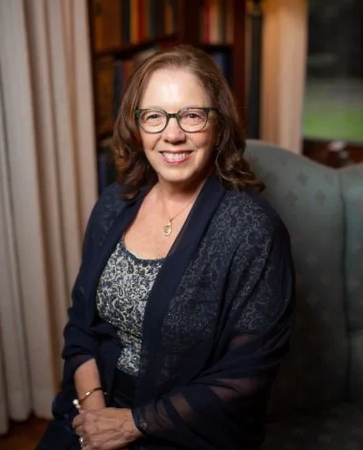 MEET THE DOCTORS — Maya Dronca Foundation