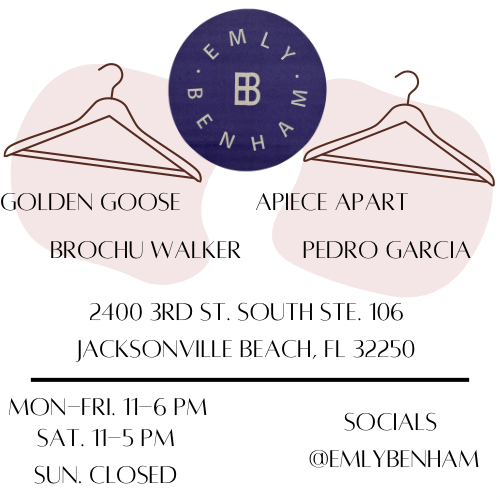 SPONSORS — Maya Dronca Foundation